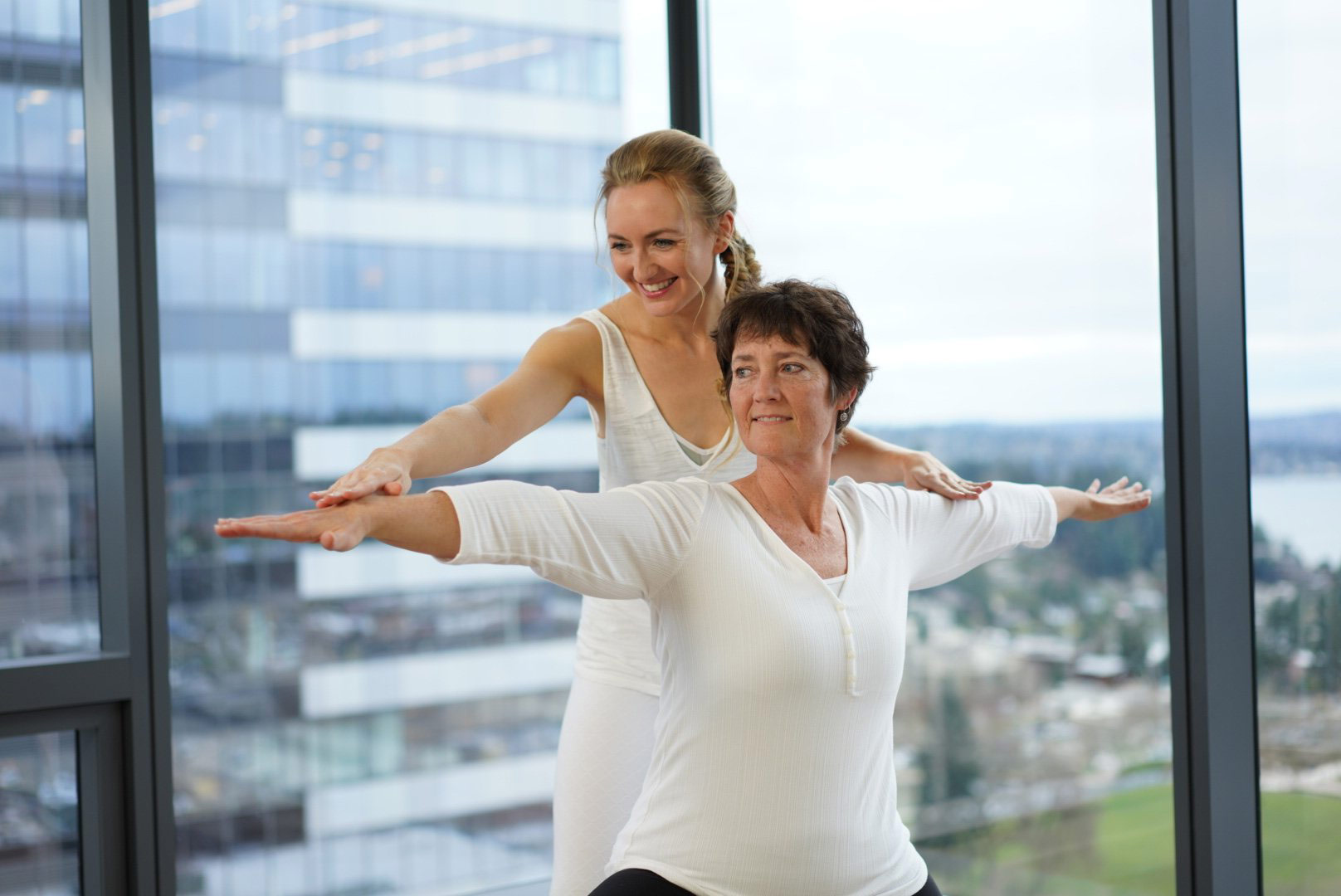 Nyayogateacherstrainingcom I Daily Yoga Fitness Classes, Certified Yoga ...