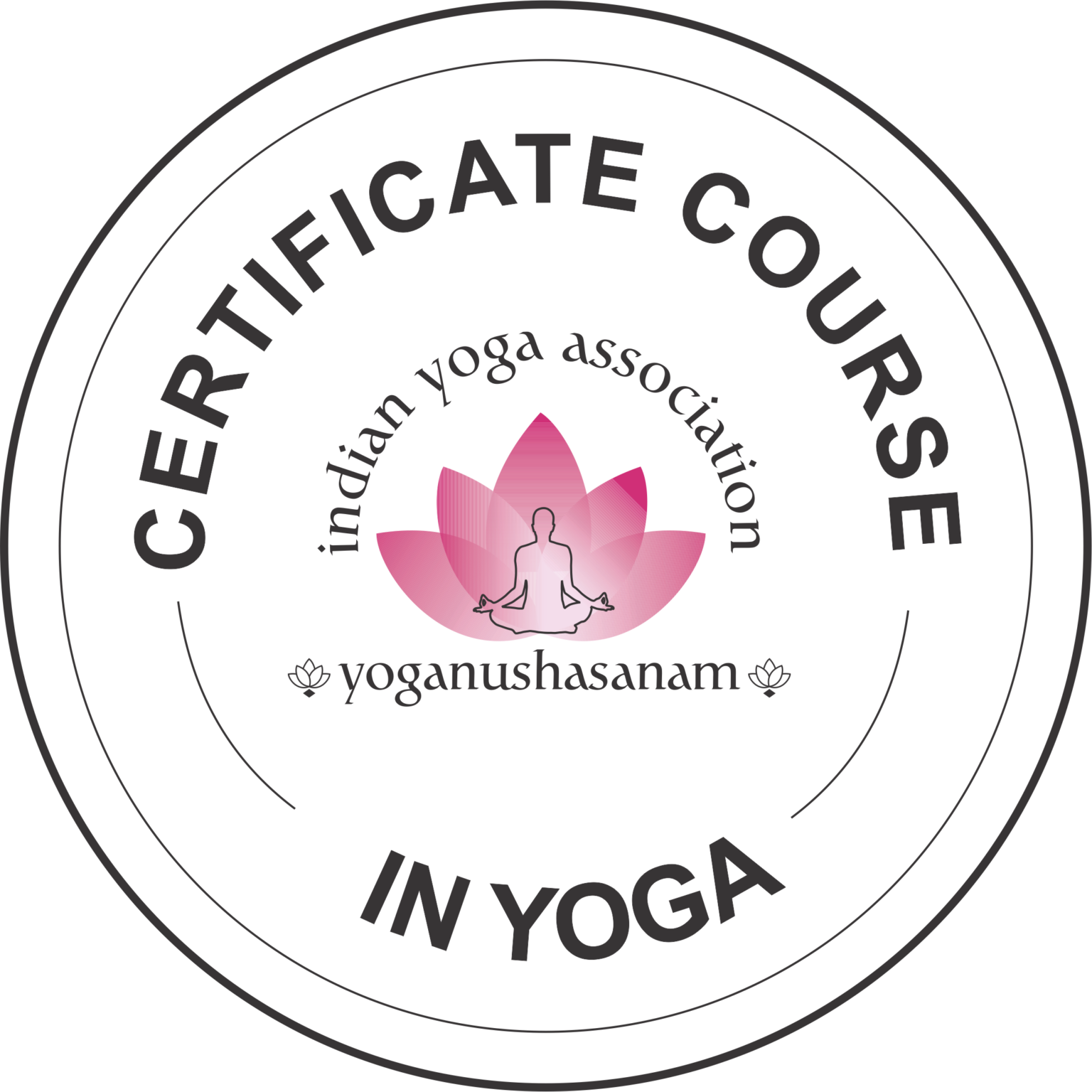 Nyayogateacherstrainingcom I Private yoga classes at home for women ...